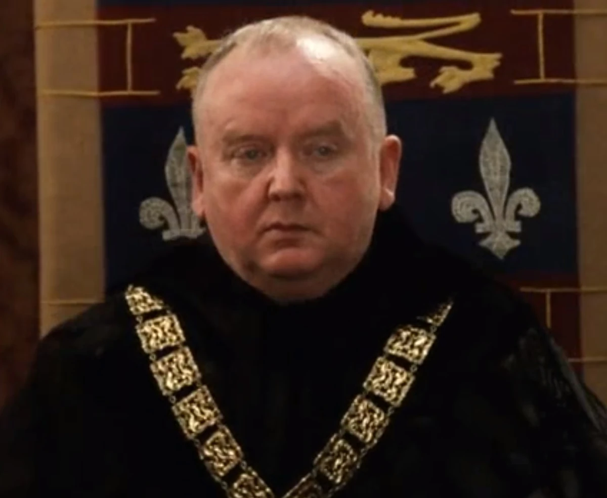 John the Fearless | Historica Wiki | Fandom