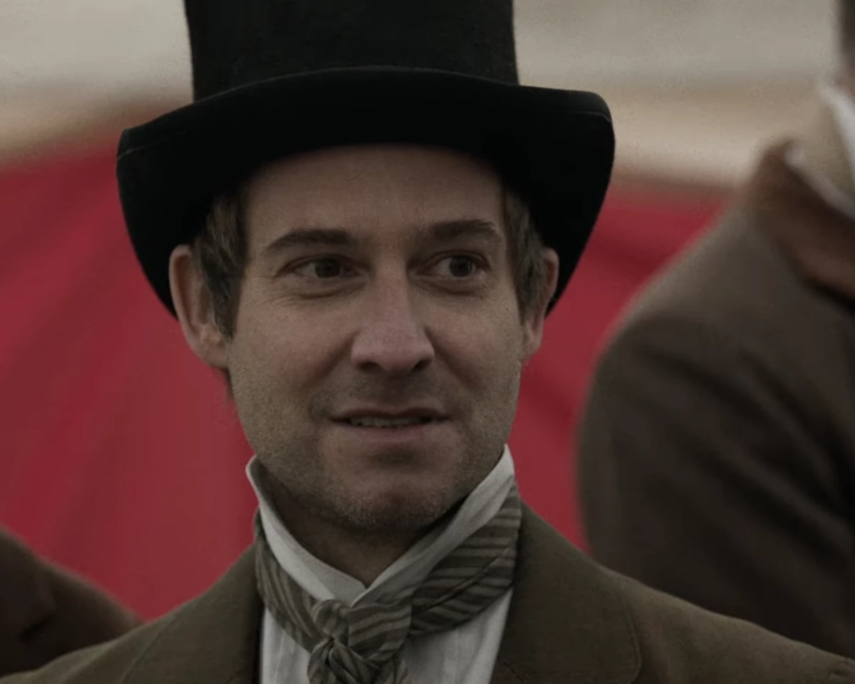 Karl Theodor Ferdinand Grün | Historica Wiki | Fandom