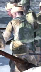 Kasyanenko Taras Andreevich | Historica Wiki | Fandom