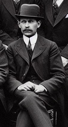 Kay Steinhauser | Historica Wiki | Fandom