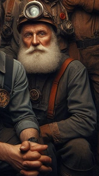 Kazymyr Kazymyrovych Mishchenko | Historica Wiki | Fandom