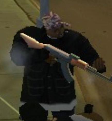 Keywon Reese | Historica Wiki | Fandom