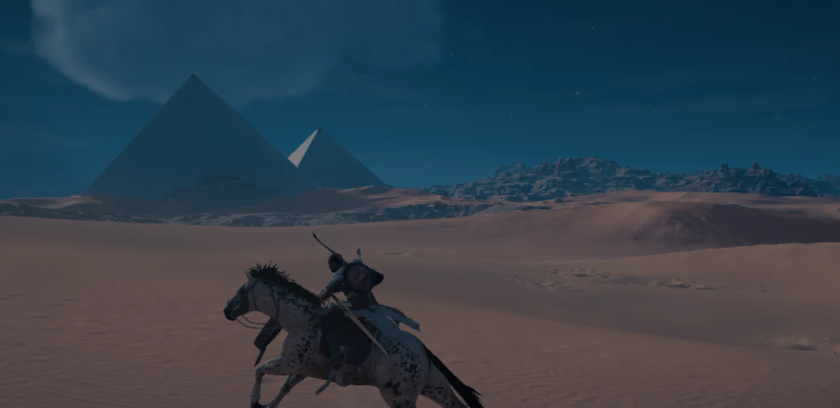 Khensu Nome | Historica Wiki | Fandom