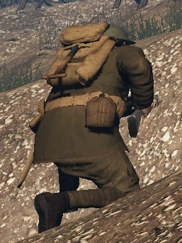 Kjartan Ekern | Historica Wiki | Fandom