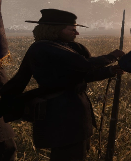 Krystian Darga | Historica Wiki | Fandom