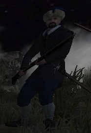 Ksawery Boczar | Historica Wiki | Fandom