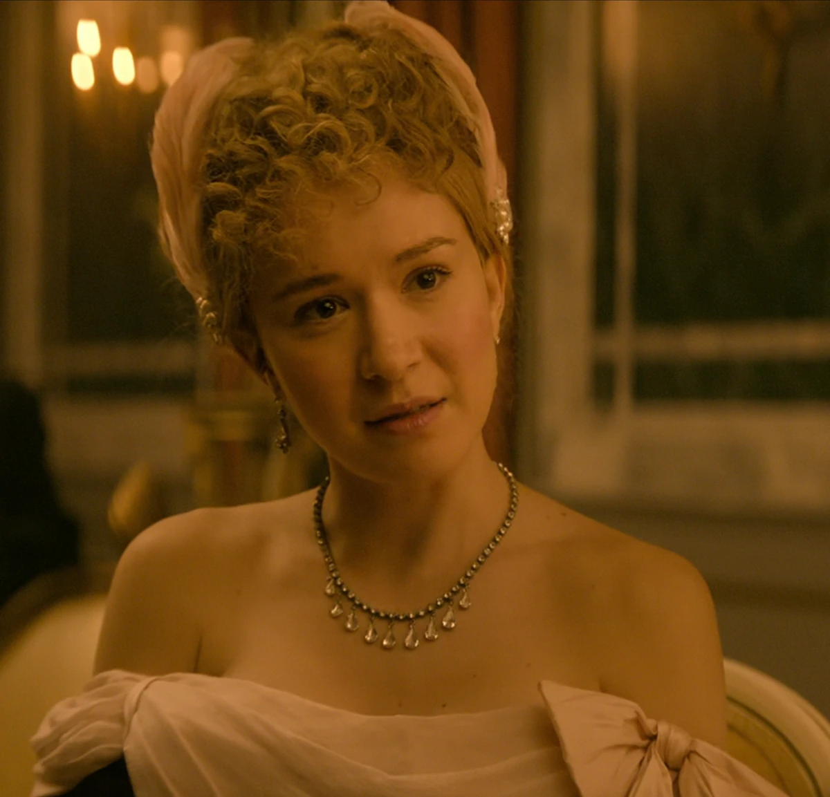 Lady Henrietta Guinness | Historica Wiki | Fandom