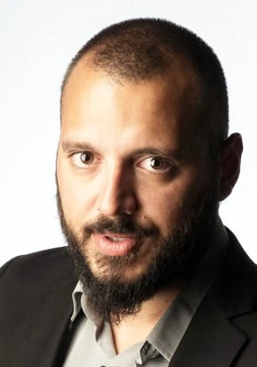 Linos Papayiannis | Historica Wiki | Fandom