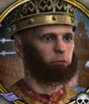 Lothaire II of Italy | Historica Wiki | Fandom