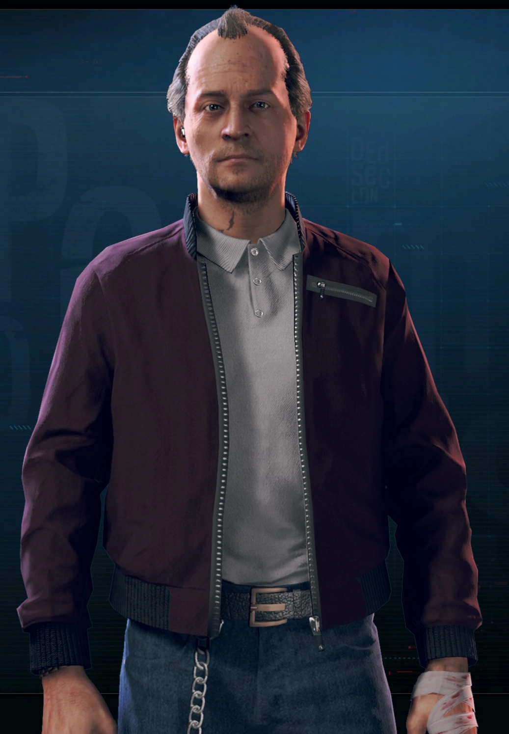 Matt Noonan | Historica Wiki | Fandom