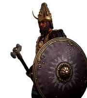 Mynes | Historica Wiki | Fandom