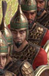 Nebo-bet Dagan | Historica Wiki | Fandom