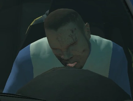 Neithan Narvaez | Historica Wiki | Fandom