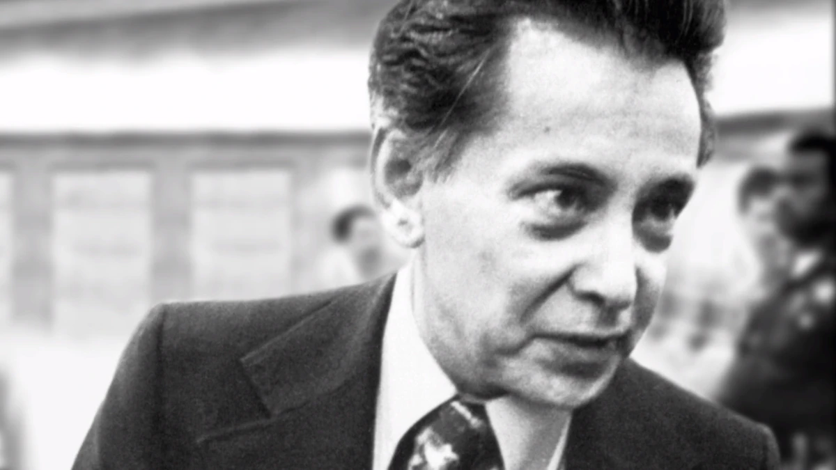 Nicodemo Scarfo | Historica Wiki | Fandom
