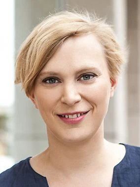 Nina Stahr | Historica Wiki | Fandom