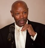 Osman Jama Ali | Historica Wiki | Fandom