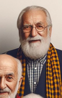 Pandil Sekulovski | Historica Wiki | Fandom