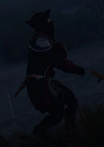 Paul Funke | Historica Wiki | Fandom