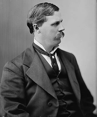 Philip B. Thompson Jr. | Historica Wiki | Fandom