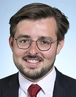 Philippe Brun | Historica Wiki | Fandom