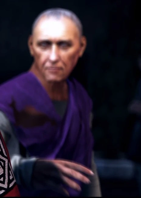 Procopius of Caesarea | Historica Wiki | Fandom