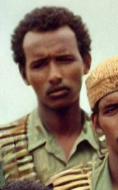 Qaasim el-Mohammed | Historica Wiki | Fandom