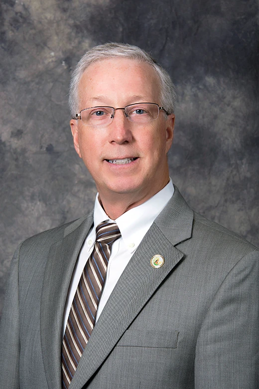 Randall R. Silber | Historica Wiki | Fandom