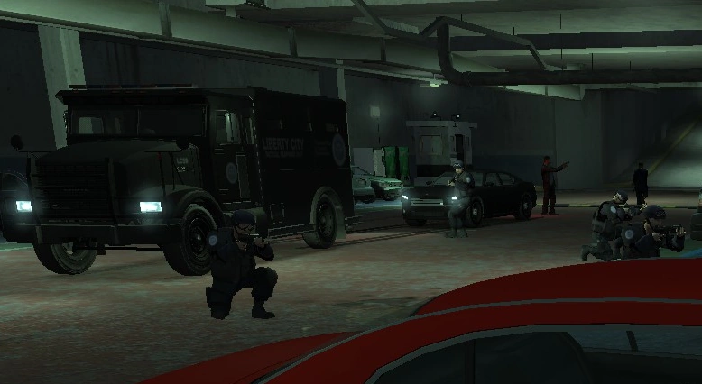 SWAT | Historica Wiki | Fandom