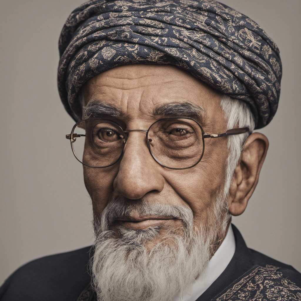 Sajid Chakrabarty | Historica Wiki | Fandom