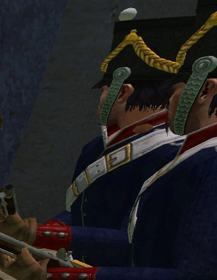 Sal Medina | Historica Wiki | Fandom