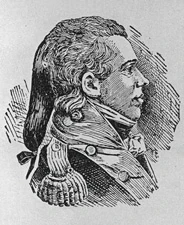 Samuel White | Historica Wiki | Fandom