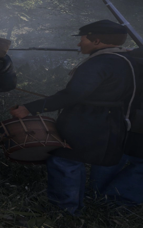 Shalom Beachey | Historica Wiki | Fandom