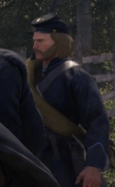 Siels C. Turnbow | Historica Wiki | Fandom