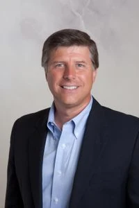 Stephen Newman | Historica Wiki | Fandom