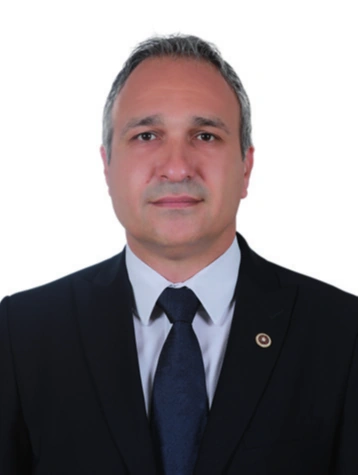 Suat Ozcagdas | Historica Wiki | Fandom