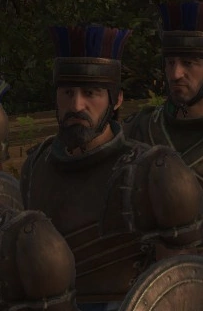 Thefarie Vescu | Historica Wiki | Fandom