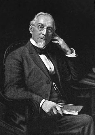 Thomas N. Hart | Historica Wiki | Fandom