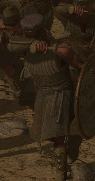 Thresu Nemsu | Historica Wiki | Fandom