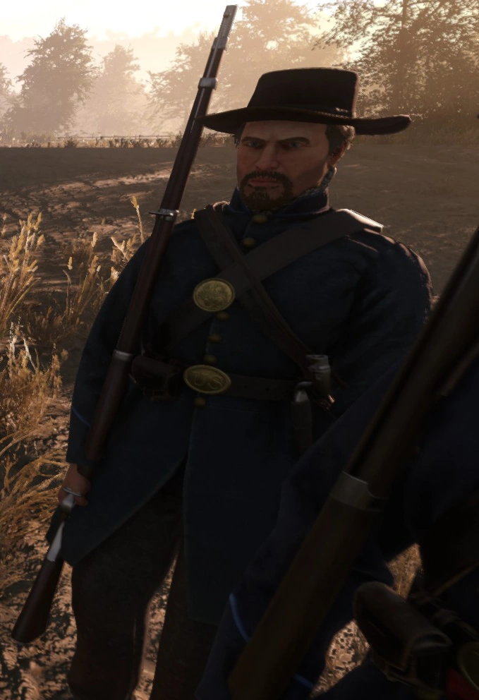 Timothé Roy | Historica Wiki | Fandom