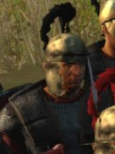 Titus Clodius Dardanus | Historica Wiki | Fandom