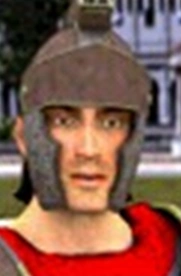 Titus the Philosopher | Historica Wiki | Fandom