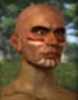 Tlacaelel of Tuxpan | Historica Wiki | Fandom