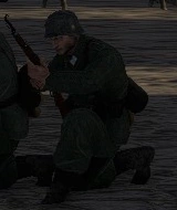 Tobiasz Kalkowski | Historica Wiki | Fandom