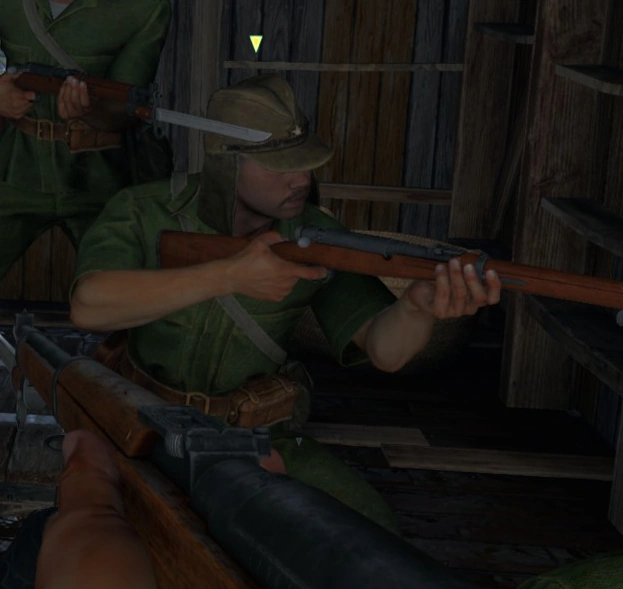 Toshiyuki Shimoji | Historica Wiki | Fandom