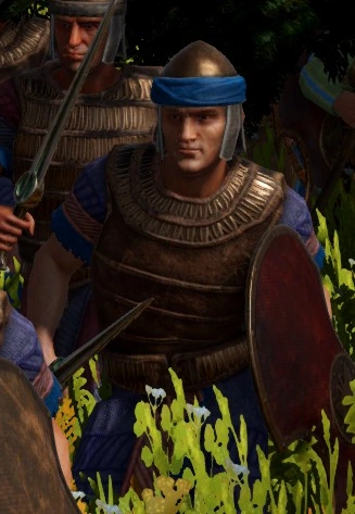 Toygun Kaya | Historica Wiki | Fandom