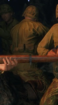 Ugnius Jablonskis | Historica Wiki | Fandom