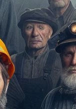 Vadym Yakovych Demchenko | Historica Wiki | Fandom