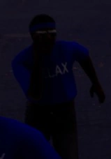 Venel Exantus | Historica Wiki | Fandom