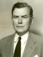 Wesley E. Disney | Historica Wiki | Fandom