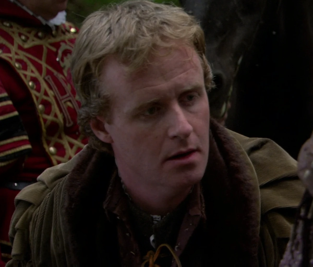 William Webb | Historica Wiki | Fandom